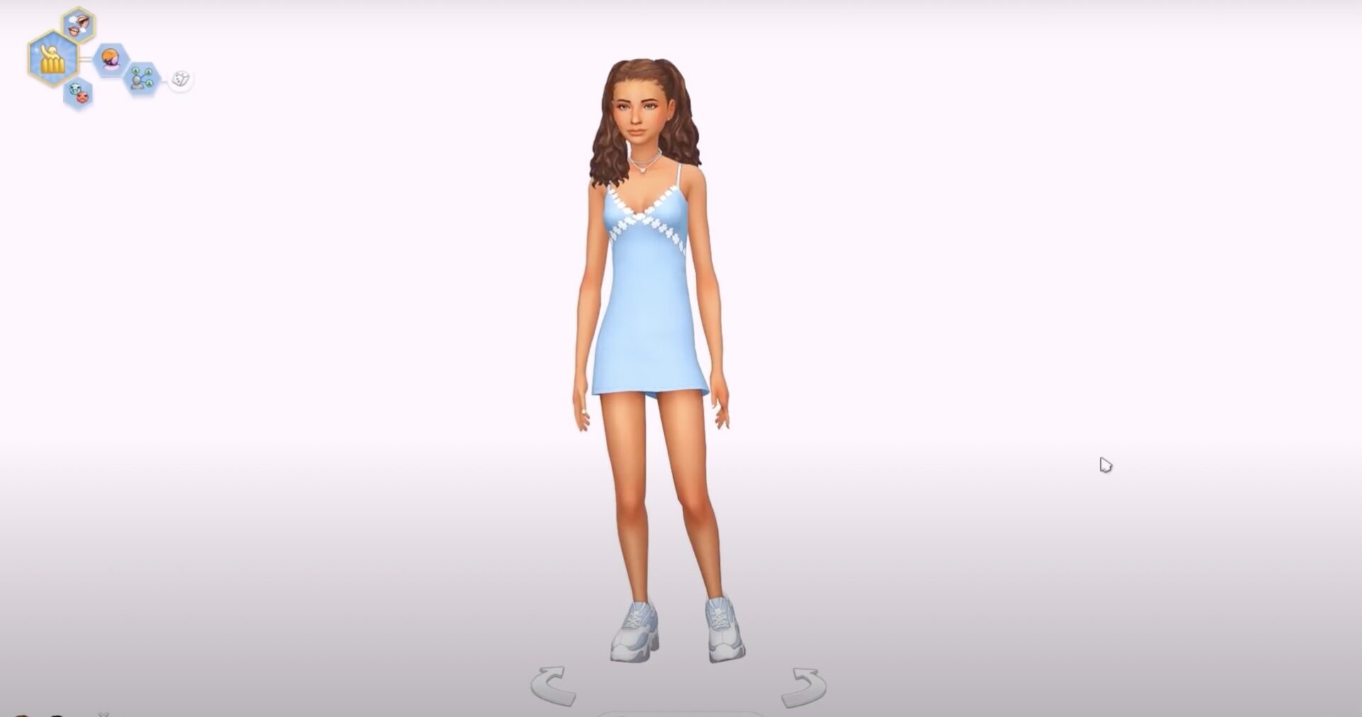 Sims 4 Preteen Mod | Download Guide and Complete Instructions