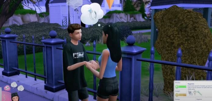 Sims 4 Preteen Mod | Download Guide and Complete Instructions