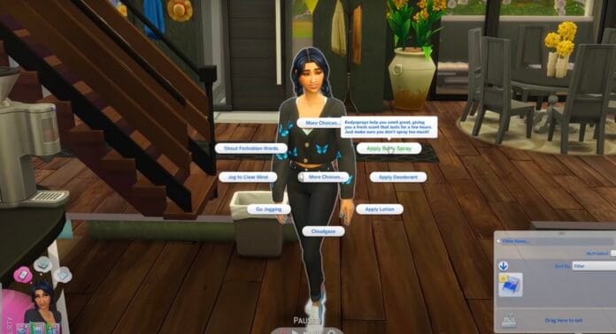 Sims 4 Preteen Mod | Download Guide and Complete Instructions