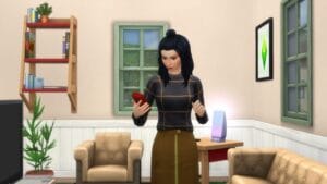 Sims 4 Preteen Mod | Download Guide and Complete Instructions