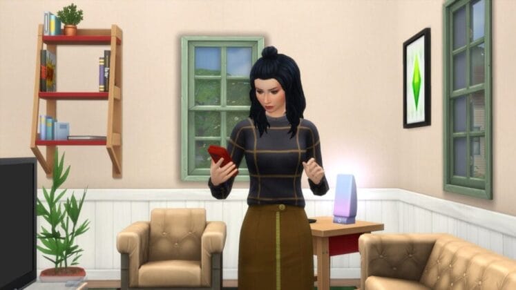 Sims 4 Preteen Mod | Download Guide and Complete Instructions