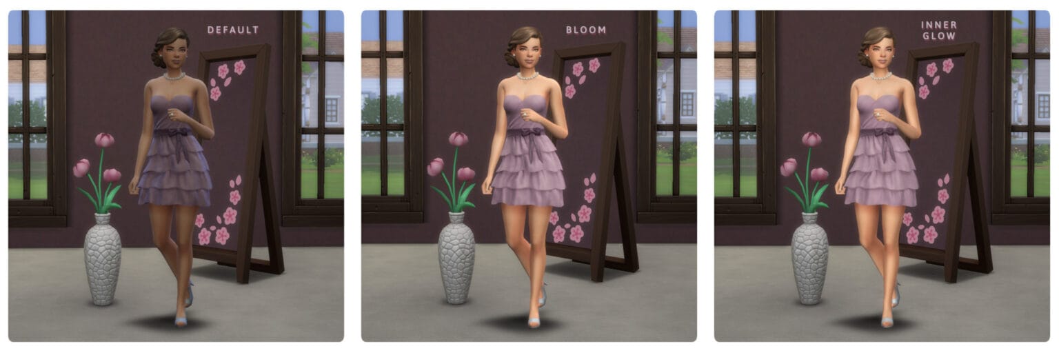 20+ Best Sims 4 Lighting Mod for Realistic Gameplay