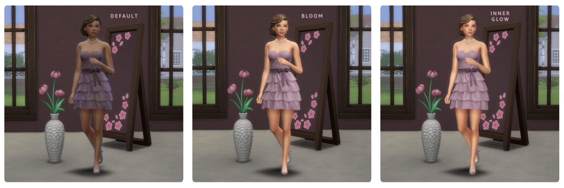 20+ Best Sims 4 Lighting Mod for Realistic Gameplay