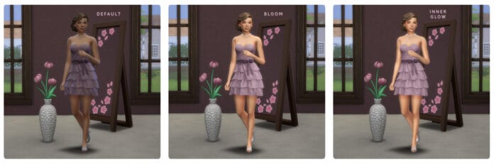 20+ Best Sims 4 Lighting Mod for Realistic Gameplay