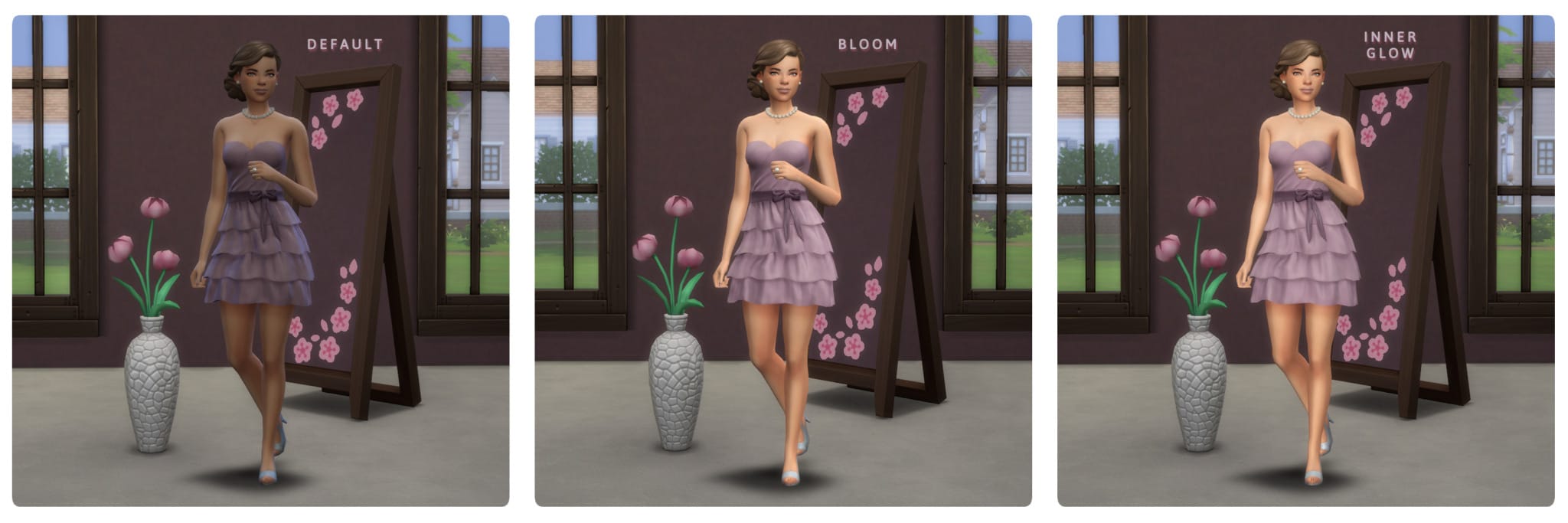 20+ Best Sims 4 Lighting Mod for Realistic Gameplay