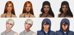 20+ Best Sims 4 Lighting Mod for Realistic Gameplay
