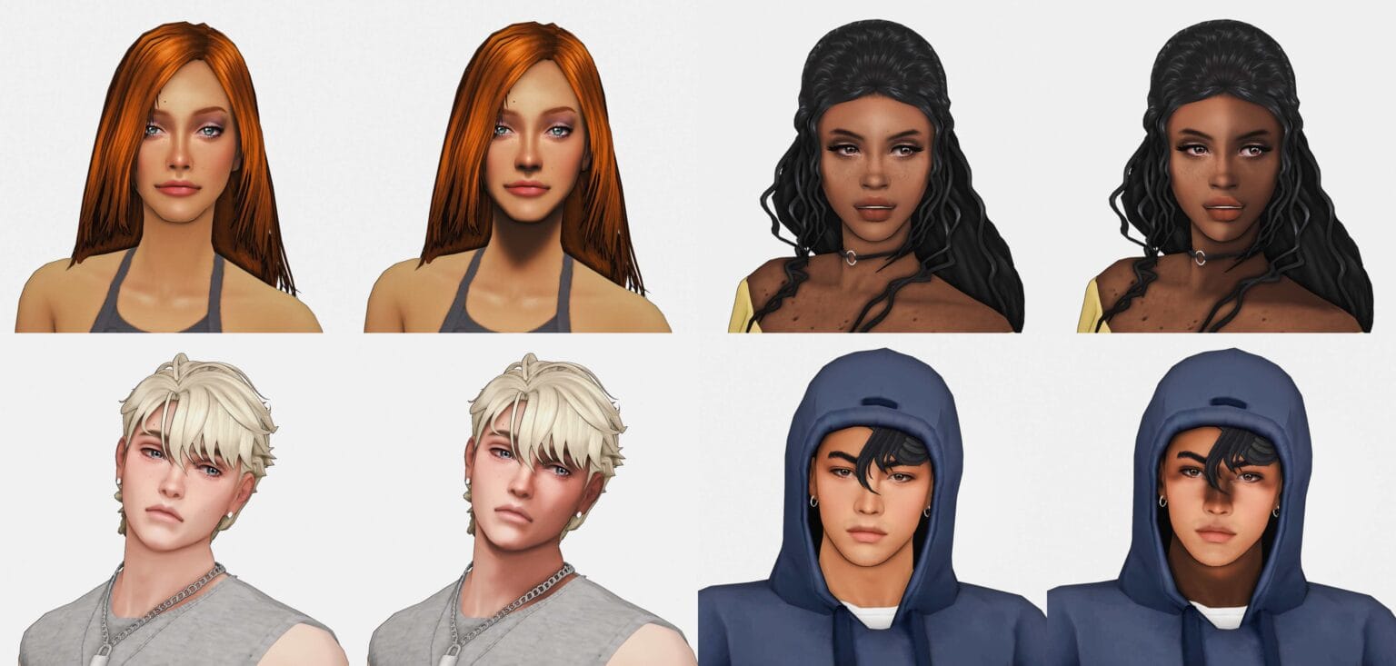 20+ Best Sims 4 Lighting Mod for Realistic Gameplay