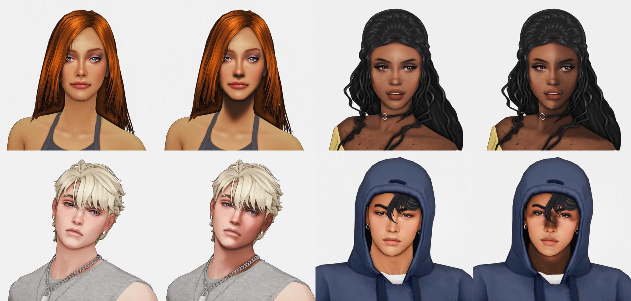 20+ Best Sims 4 Lighting Mod for Realistic Gameplay