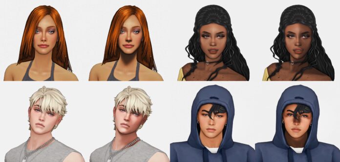20+ Best Sims 4 Lighting Mod for Realistic Gameplay