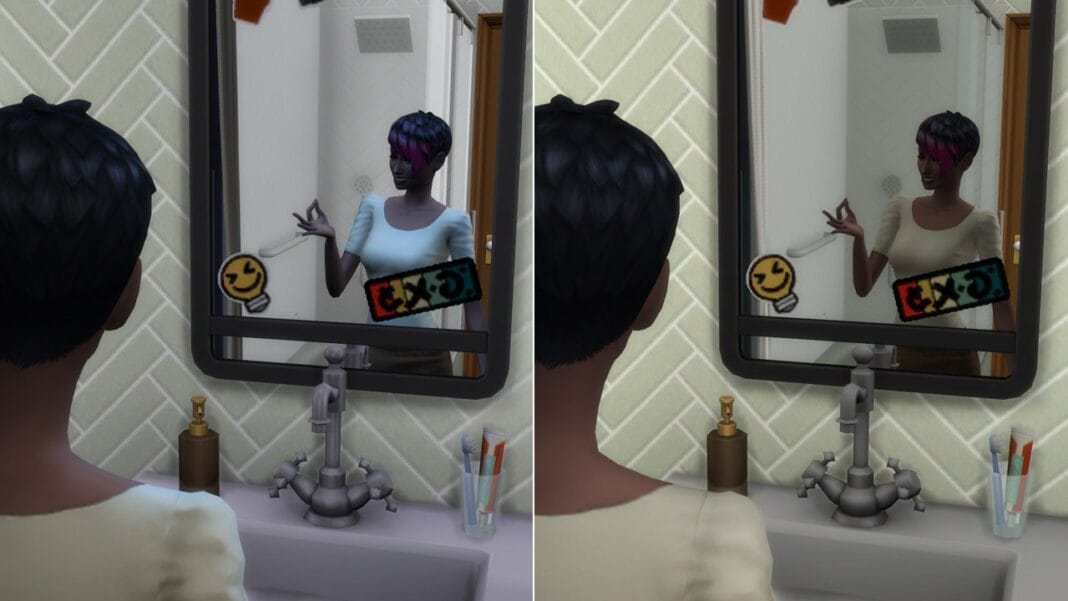 20+ Best Sims 4 Lighting Mod for Realistic Gameplay