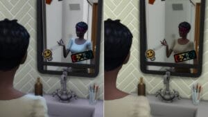 20+ Best Sims 4 Lighting Mod for Realistic Gameplay