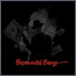 Best Sims 4 Drug Mod - Basemental Drug & Add-On