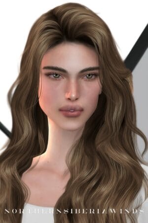 70+ Best Sims 4 Eyes Mods & CC | Maxis Match Compatible