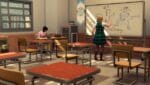 30+ Best Sims 4 School Mods for Realistic Student Life (2025)
