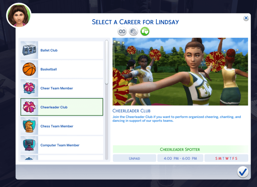 30+ Best Sims 4 School Mods for Realistic Student Life (2025)