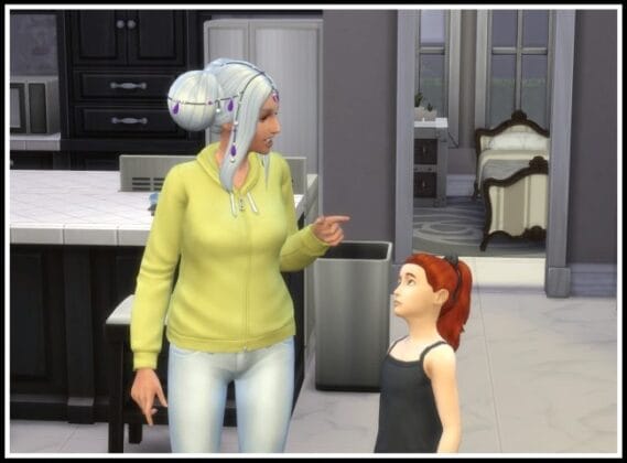 35+ Best Sims 4 Teen Mods for Realistic Gameplay & Drama