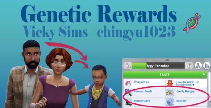 Best Sims 4 Gameplay Mods to Transform Your Game in 2025