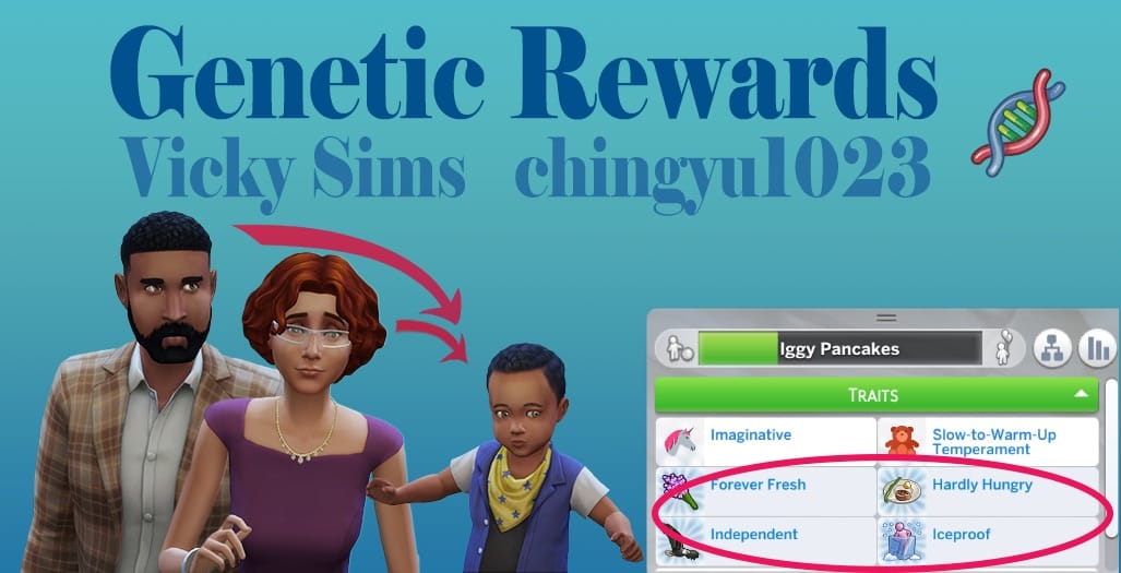 Best Sims 4 Gameplay Mods to Transform Your Game in 2025