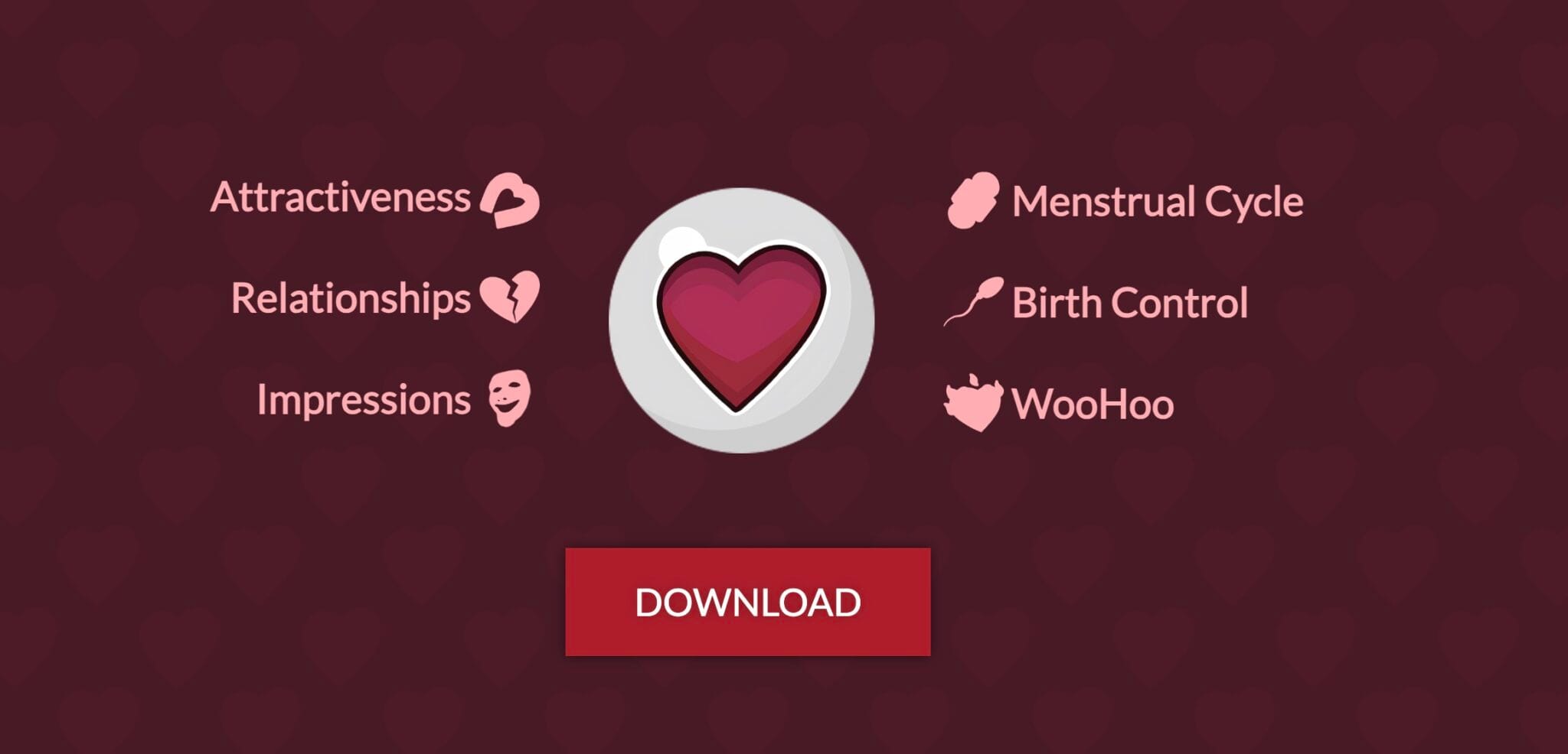 Best Sims 4 Gameplay Mods to Transform Your Game in 2025